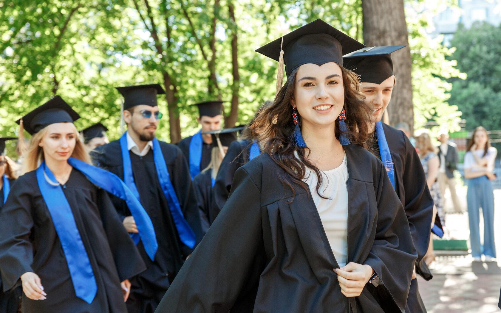 Образовательные ресурсы | Сибирский федеральный университет